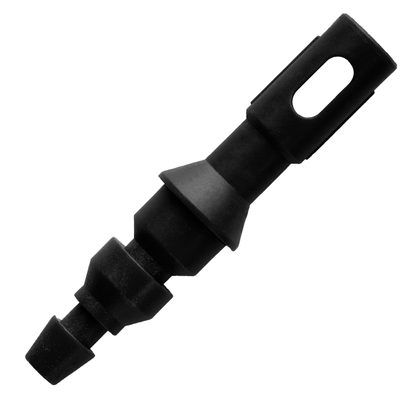 Intelligent Electronic Key Cabinets by e-Track Smart Key Management Systems | e-Track e-Track