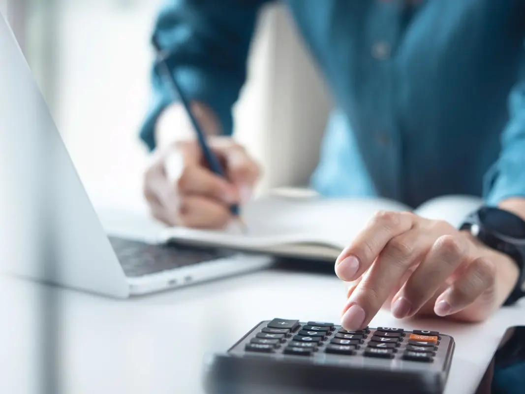 Intelligent & Secure Key Management Systems | e-Track | e-Track