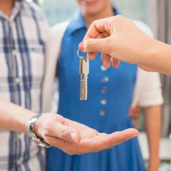 Key Management Solutions for Property Management | e-Track | e-Track