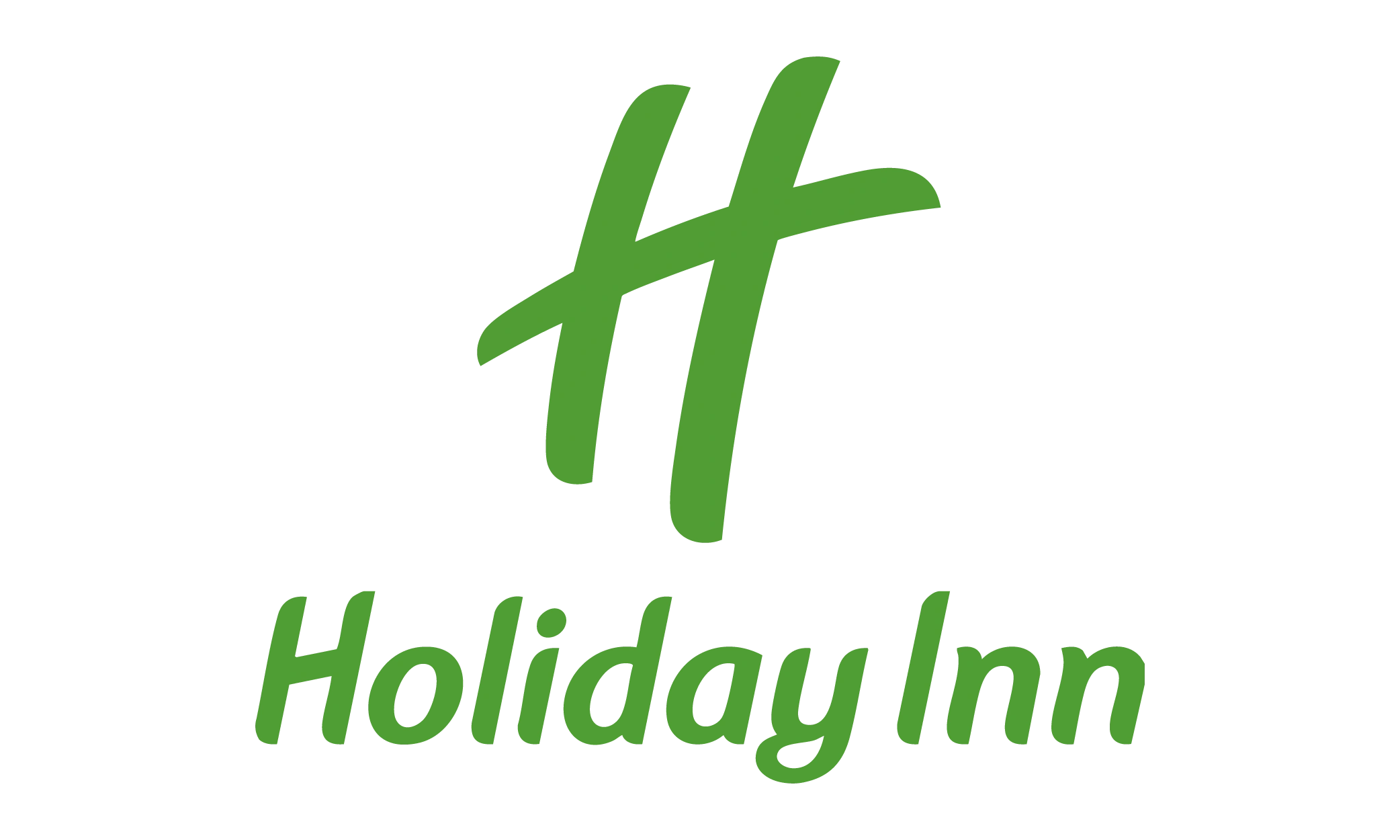 Intelligent & Secure Key Management Systems | e-Track | e-Track