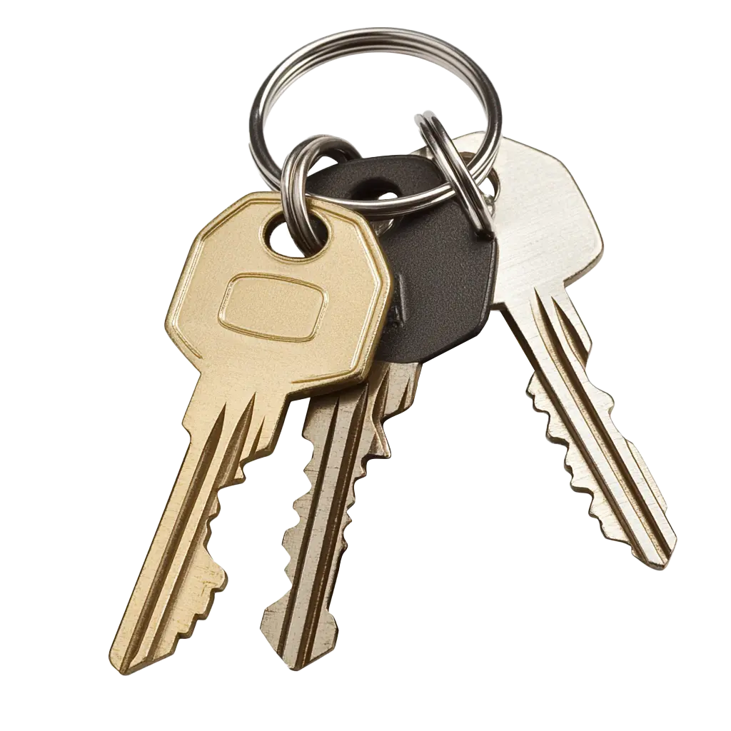 High-Security Key Management | Insurance-Approved | e-Track High ...